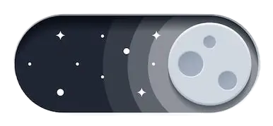 ChefX - Your Cooking Partner