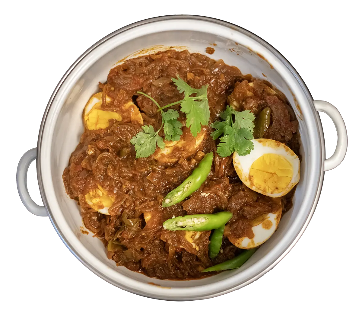 ChefX - Your Cooking Partner