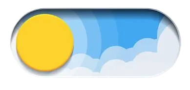 ChefX - Your Cooking Partner