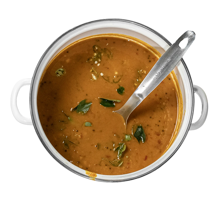 ChefX - Your Cooking Partner