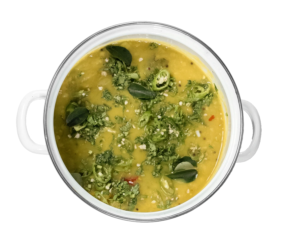 ChefX - Your Cooking Partner