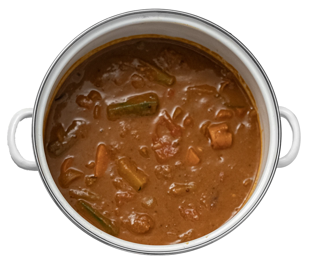 ChefX - Your Cooking Partner